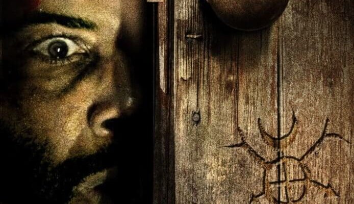 Spell - Maleficio (Film 2020): trama, cast e dove vederlo - Movieplayer.it