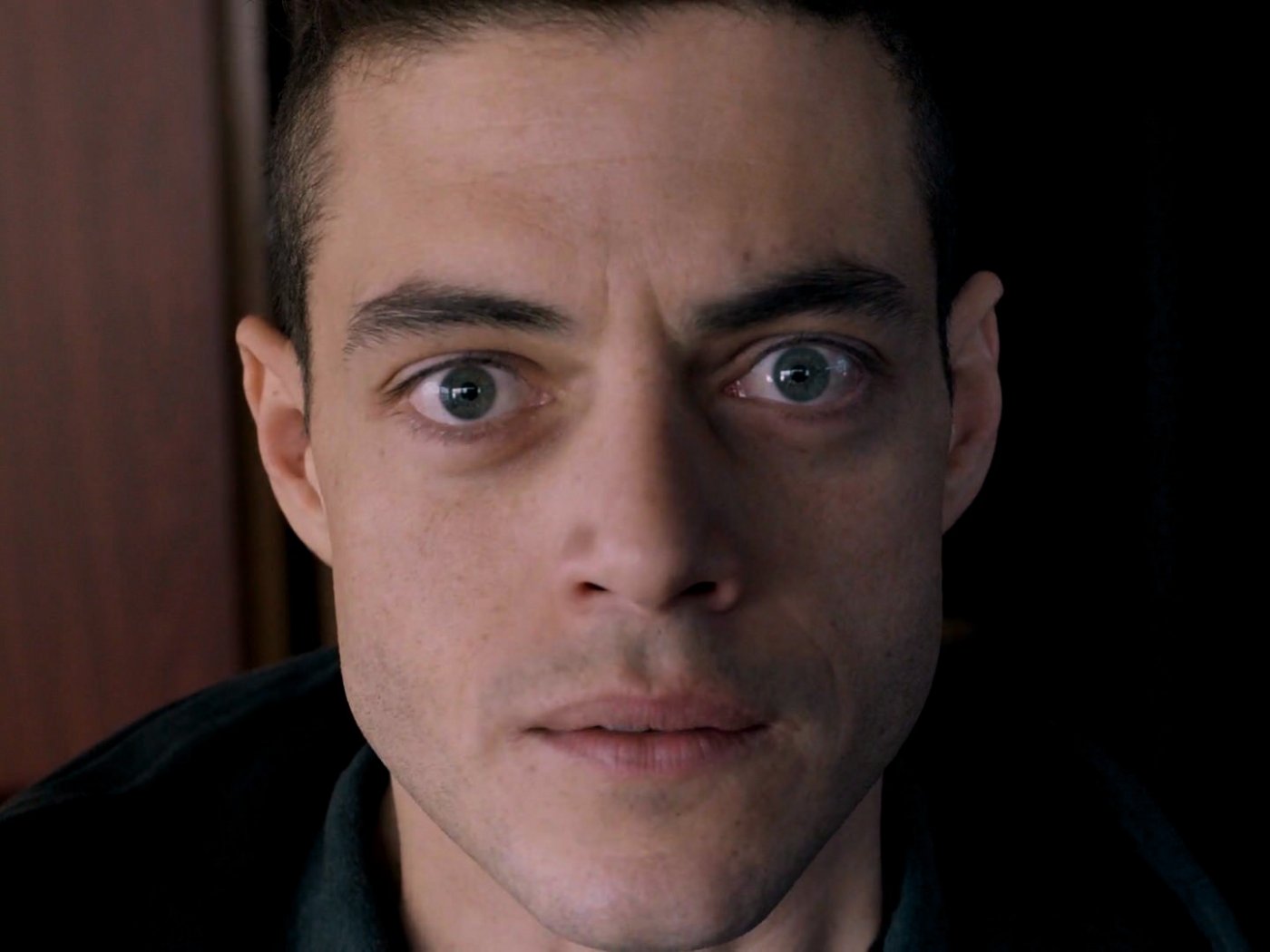 Mr. Robot su Netflix: perché recuperare una delle più grandi serie di ...