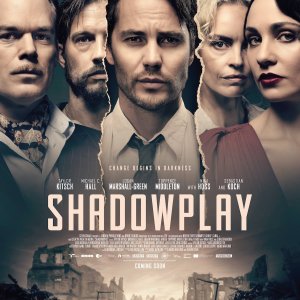 The Defeated (Serie TV 2020): trama, cast, foto - Movieplayer.it