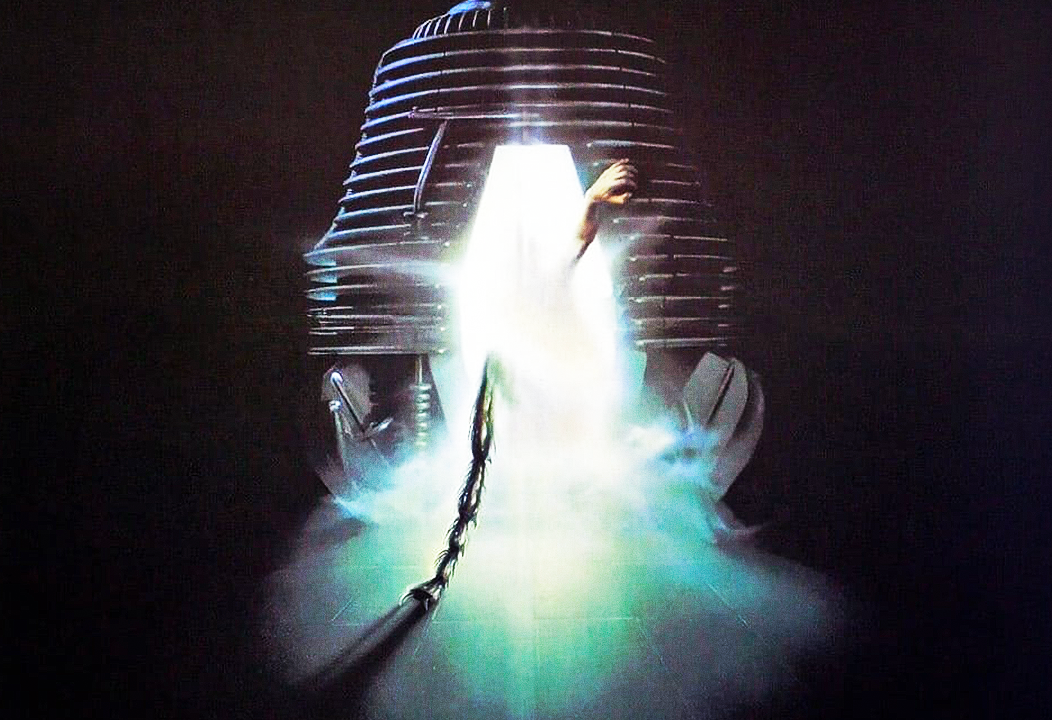 La Mosca, il film di David Cronenberg tra mito ed incubo - Movieplayer.it