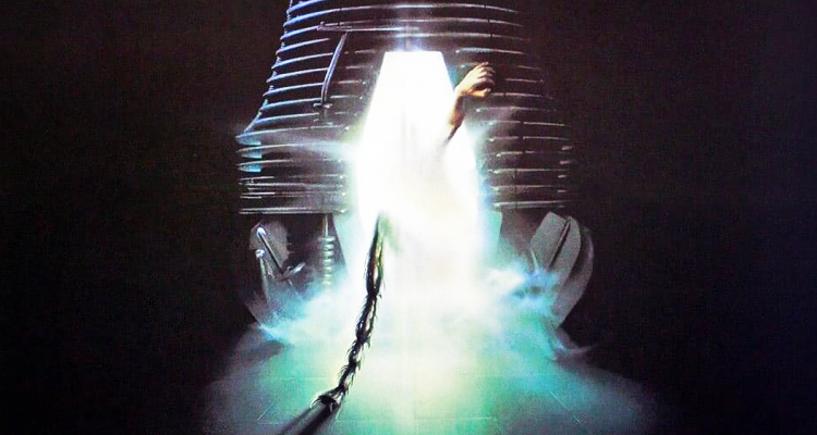 La Mosca, il film di David Cronenberg tra mito ed incubo - Movieplayer.it