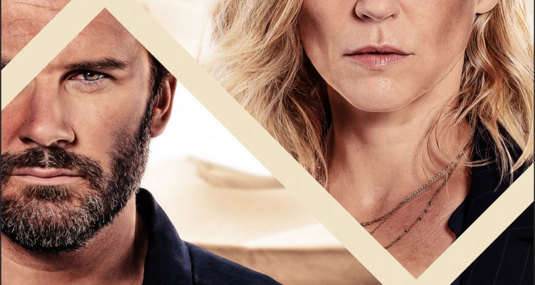 Mirage (Serie TV 2020 - 2020): trama, cast e info - Movieplayer.it