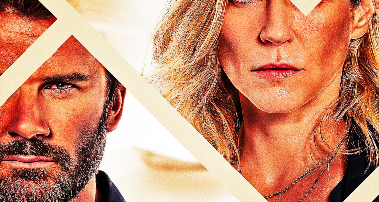 Mirage, la recensione - Movieplayer.it