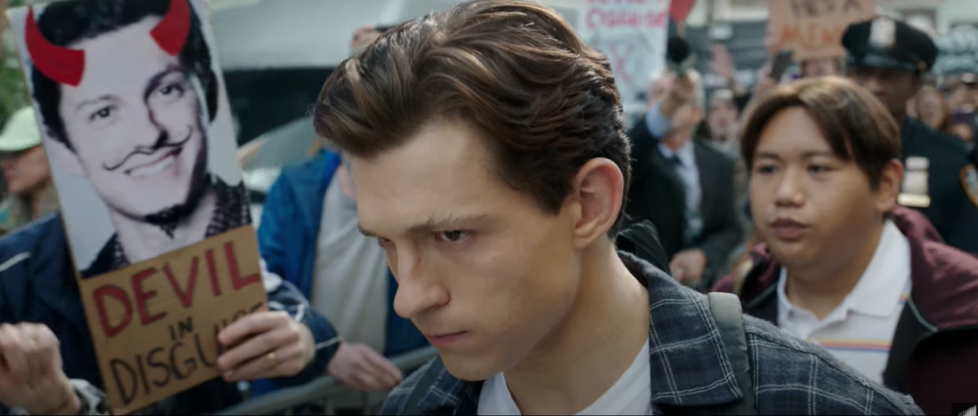 Spider-Man: Brand New Day sarà girato ad agosto, che cosa significa per ...