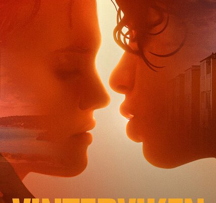 Vinterviken (Film 2021): trama, cast e dove vederlo - Movieplayer.it