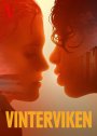 Vinterviken (2021) - Film - Movieplayer.it