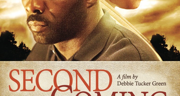 Second Coming (Film 2014): trama, cast e dove vederlo - Movieplayer.it