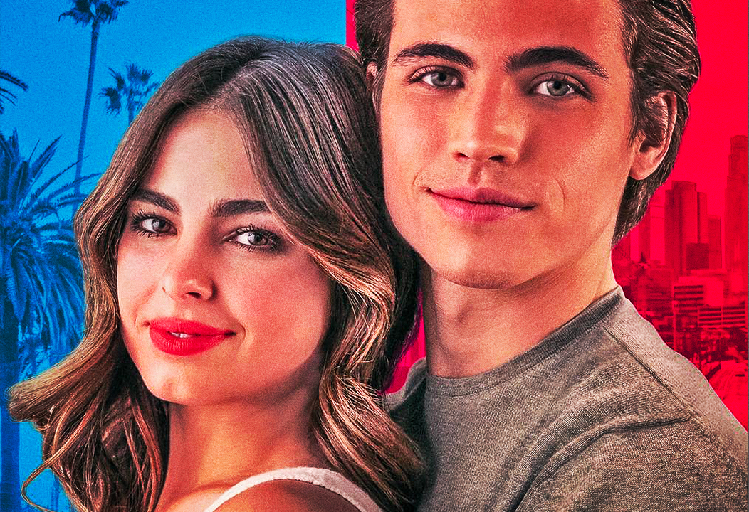 He’s all that, la recensione - Movieplayer.it