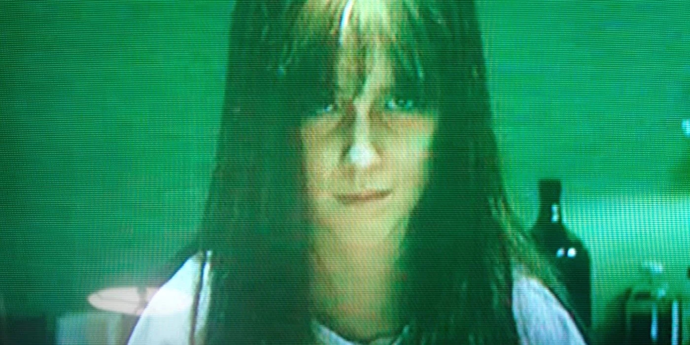 Malignant: intervista a James Wan - Movieplayer.it