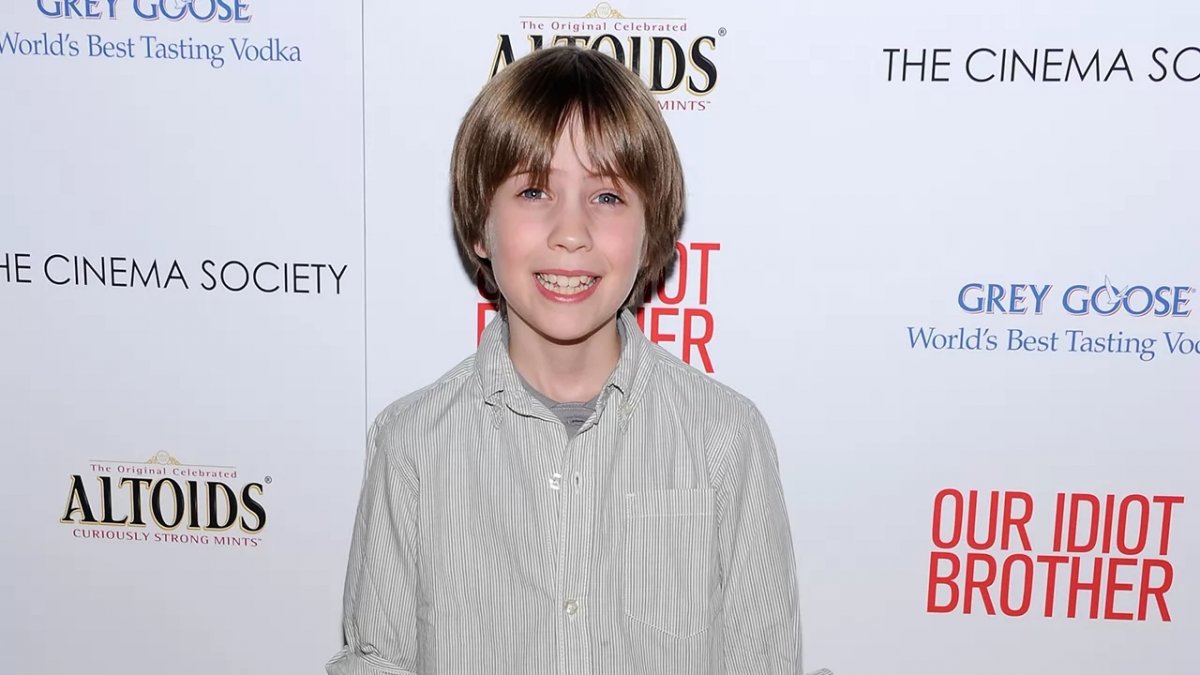 Matthew Mindler, la causa di morte dell'attore confermata dall'autopsia