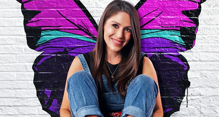 Punky Brewster (Serie TV 2021 - 2021): trama, cast e info - Movieplayer.it