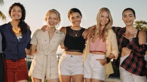 Dive Club, la recensione - Movieplayer.it