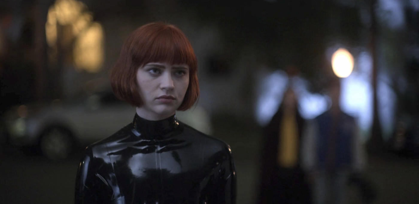 American Horror Stories, la recensione - Movieplayer.it