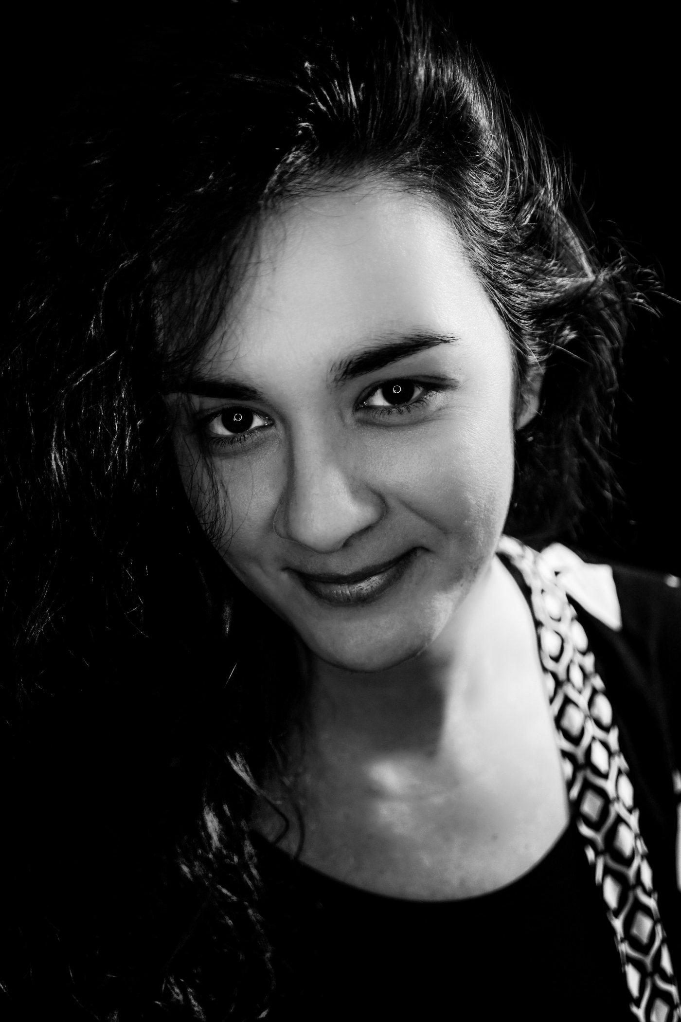 La Santa piccola: intervista a Silvia Brunelli - Movieplayer.it