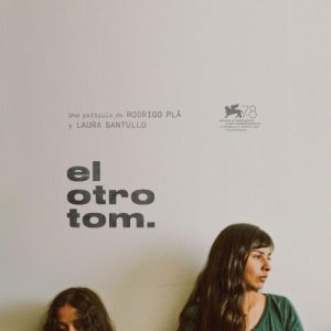 El otro Tom (Film 2021): trama, cast, foto - Movieplayer.it