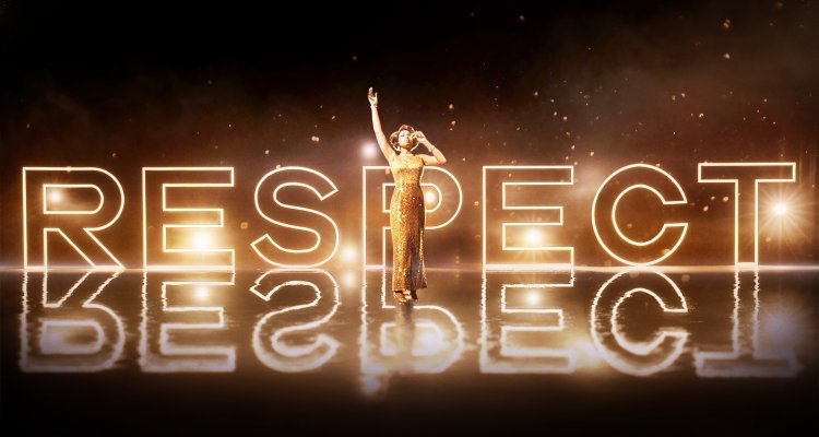 Respect (Film 2021): trama, cast, foto, news - Movieplayer.it