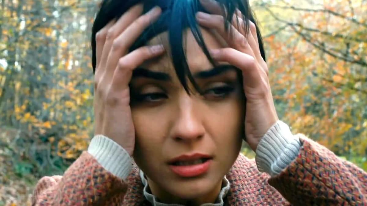 Brave and beautiful anticipazioni 8 settembre 2021: il nuovo lutto di ...