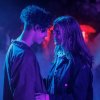 Vinterviken (Film 2021): trama, cast e dove vederlo - Movieplayer.it