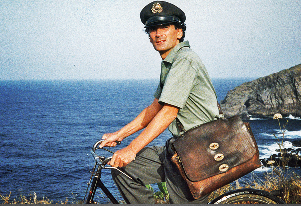 Massimo Troisi: i suoi migliori film - Movieplayer.it