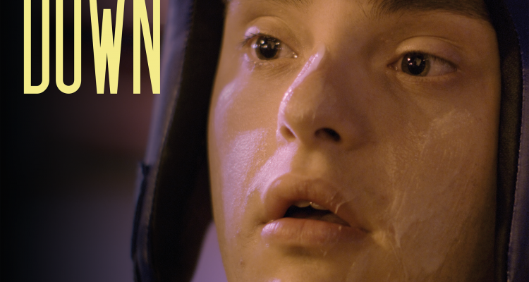 Upside Down (Film 2021): trama, cast e dove vederlo - Movieplayer.it