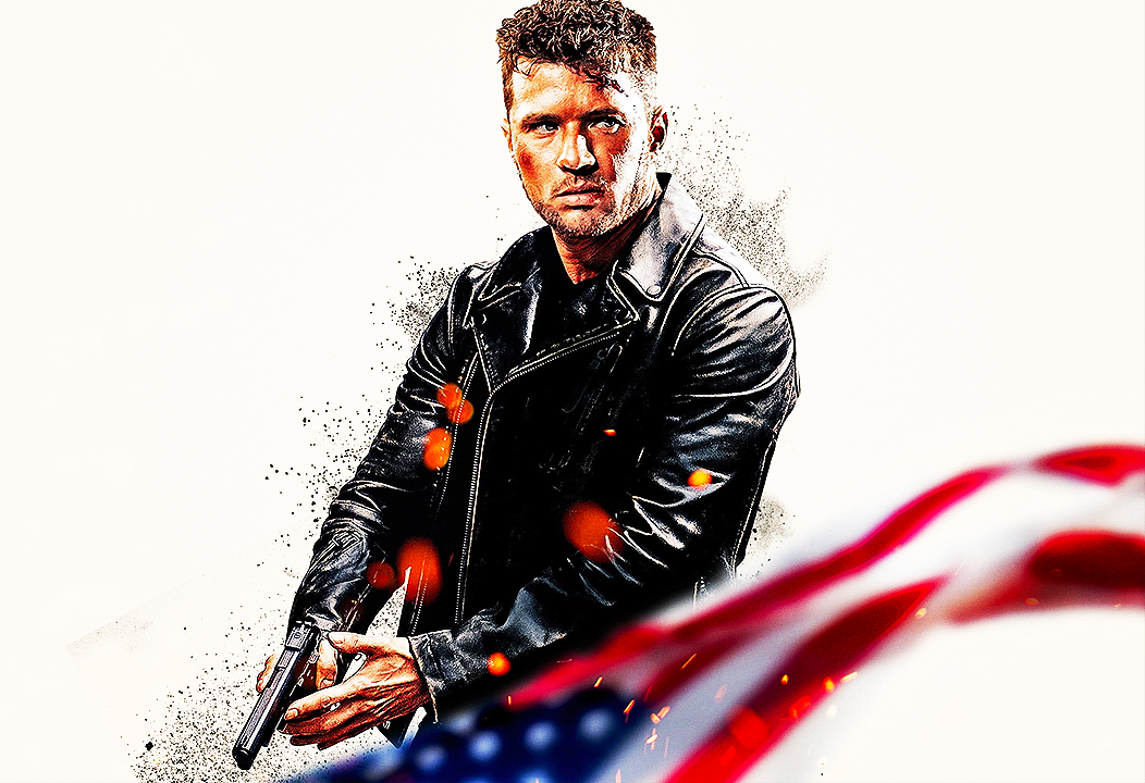 The 2nd, la recensione - Movieplayer.it