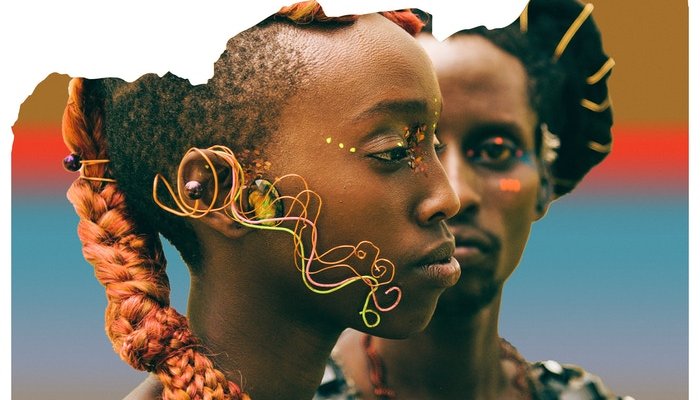 Neptune Frost (Film 2021): trama, cast, foto - Movieplayer.it