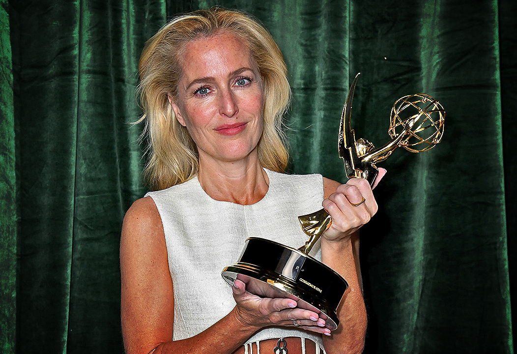 Emmy 2021, il commento ai premi - Movieplayer.it