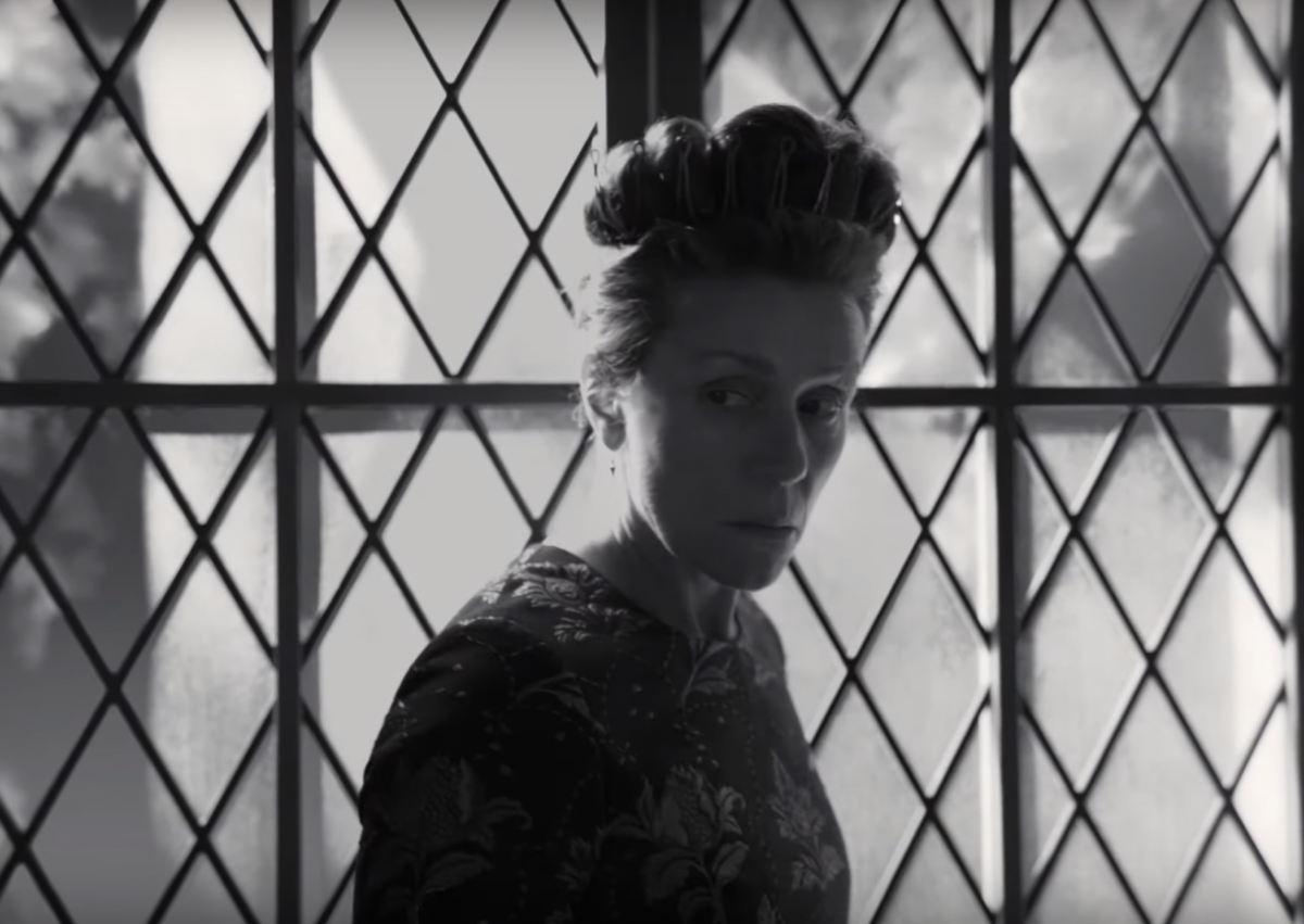 The Tragedy of Macbeth: il trailer del film con Denzel Washington e ...