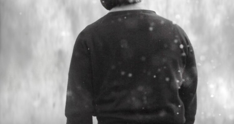 Seve (Film 2021): trama e dove vederlo - Movieplayer.it