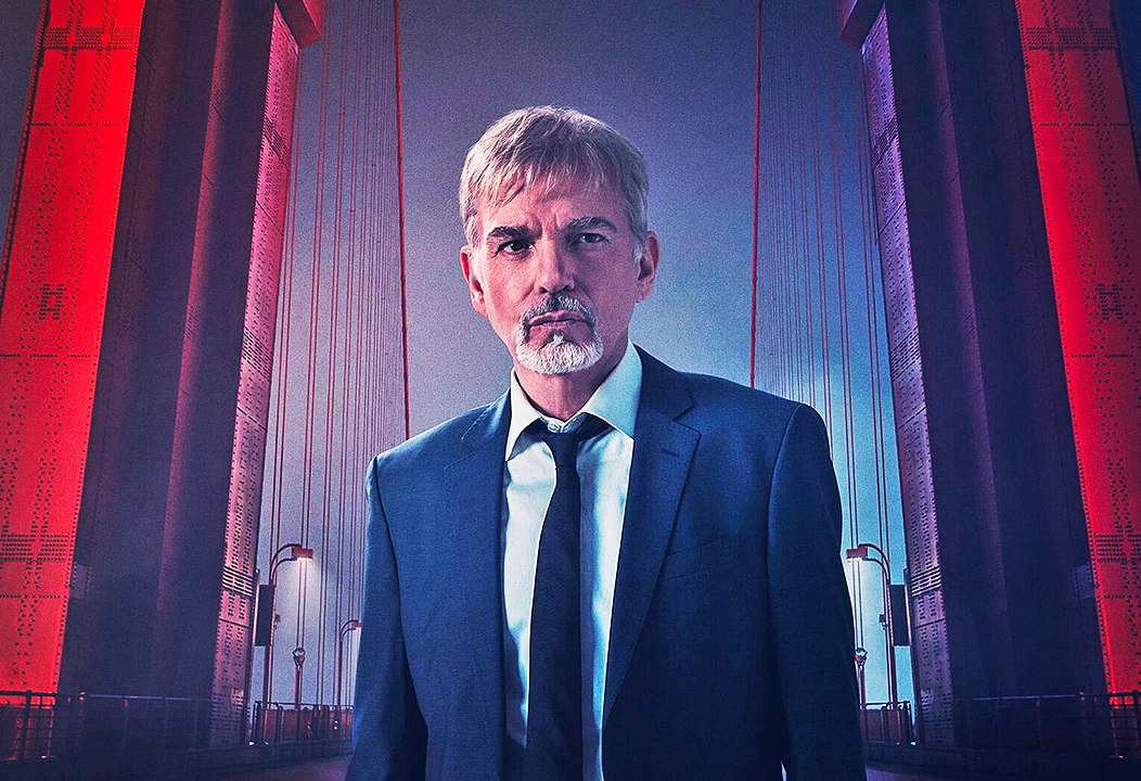 Goliath 4, la recensione - Movieplayer.it