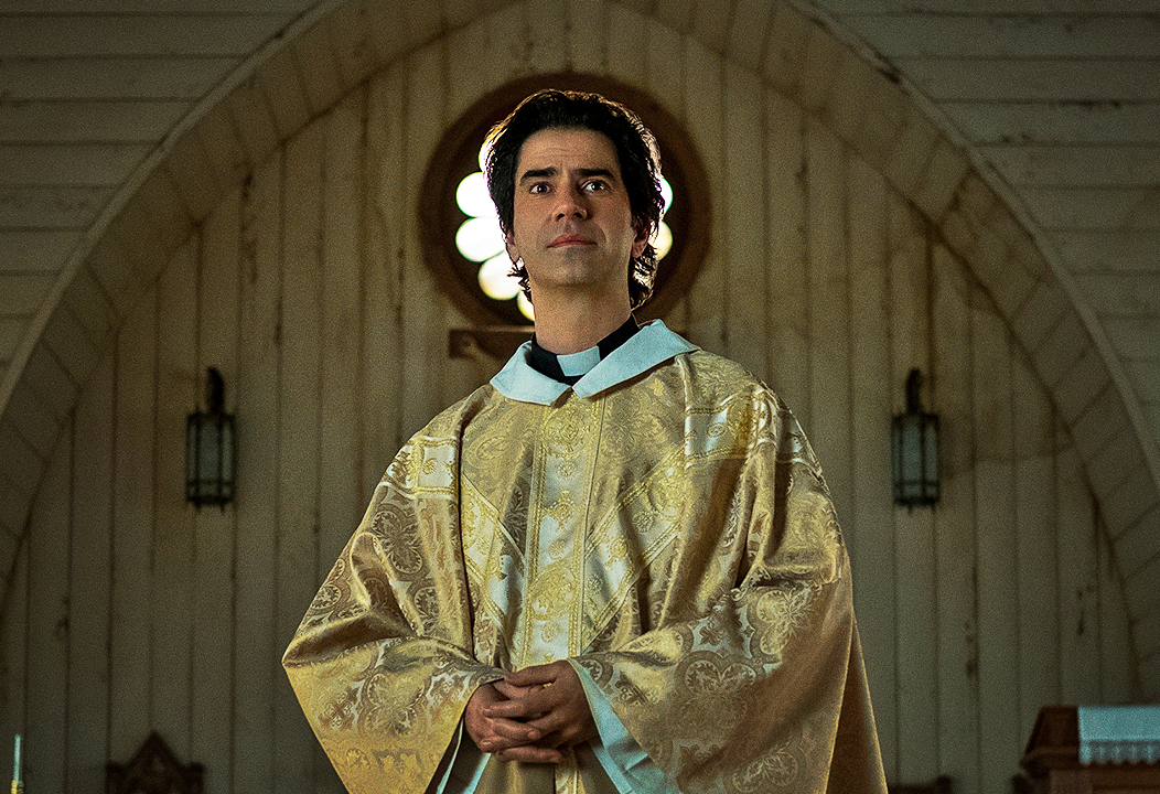 Midnight Mass, l’analisi del finale - Movieplayer.it