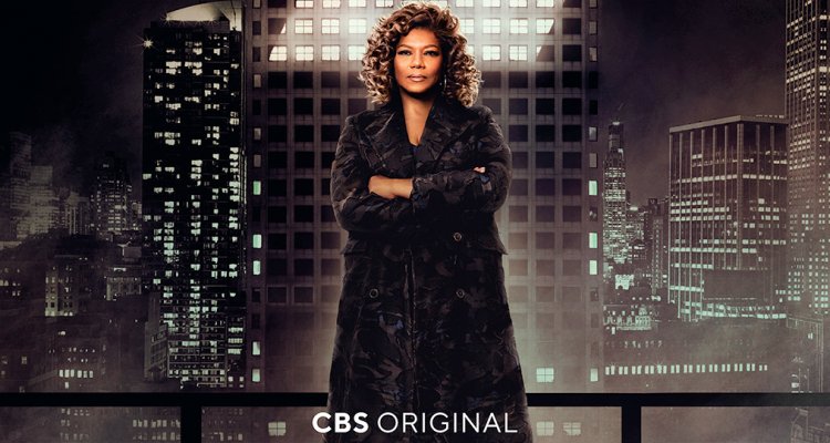 The Equalizer (Serie TV 2021): trama, cast e dove vederla - Movieplayer.it