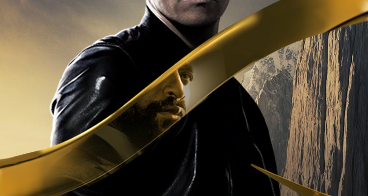 Infinite (Film 2021): trama, cast e dove vederlo - Movieplayer.it