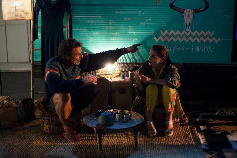 Mio fratello, mia sorella, la recensione - Movieplayer.it