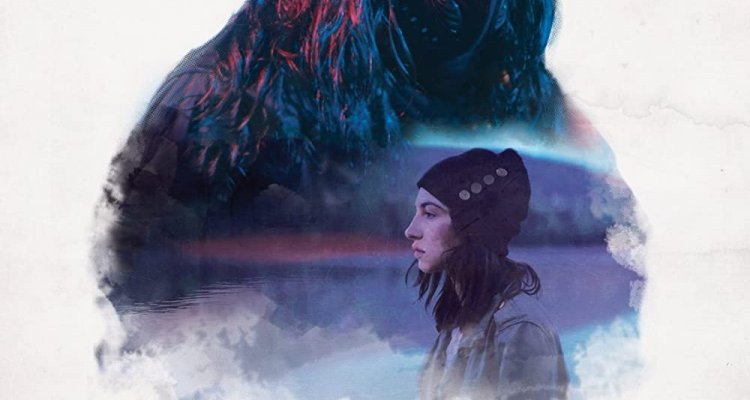 Merrick (Film 2017): trama, cast e info - Movieplayer.it