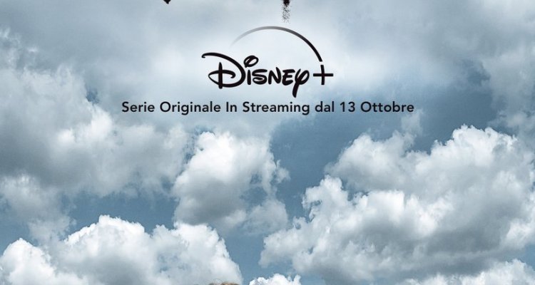 Reservation Dogs (Serie TV 2021): trama e dove vederla - Movieplayer.it