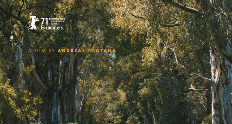 Azor (Film 2021): trama, cast, foto, news - Movieplayer.it