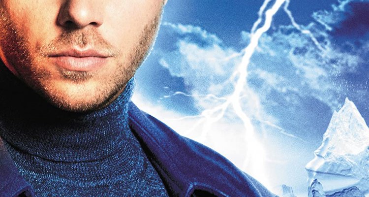 Kapitein Rob (Film 2007): trama, cast, foto - Movieplayer.it