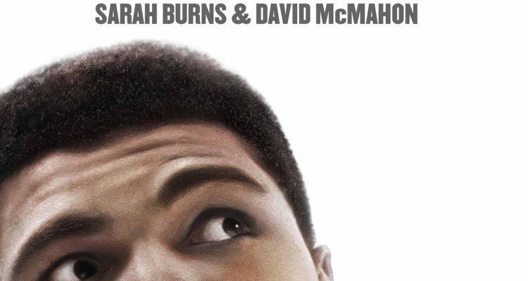 Muhammad Ali (Serie TV 2021): trama, cast, foto, news - Movieplayer.it