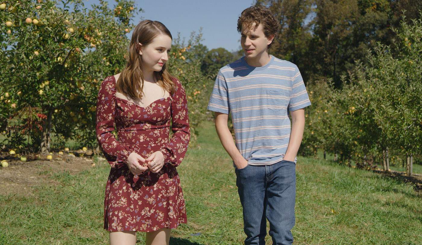 Caro Evan Hansen, la recensione - Movieplayer.it