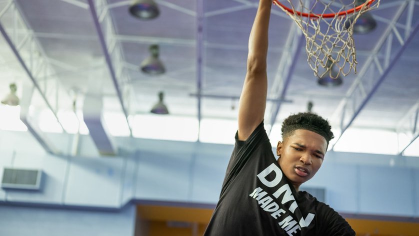 Swagger, la recensione - Movieplayer.it