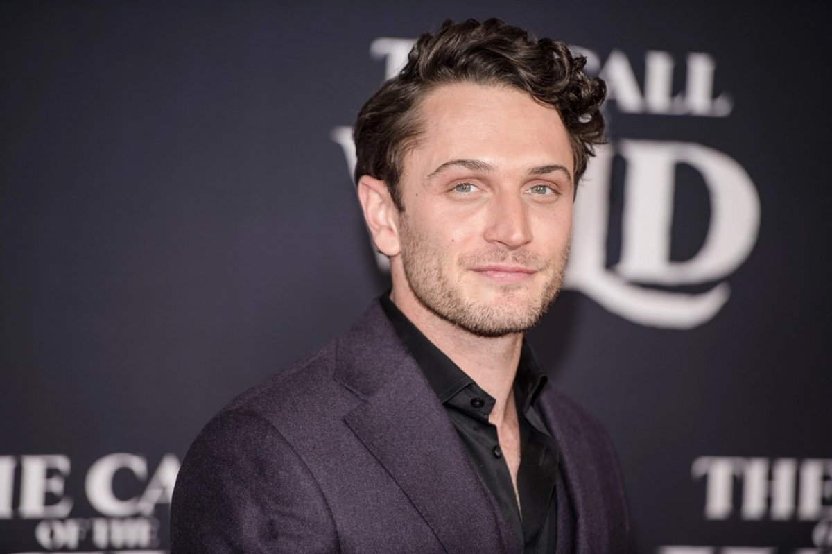 The Continental: Colin Woodell star della serie prequel di John Wick