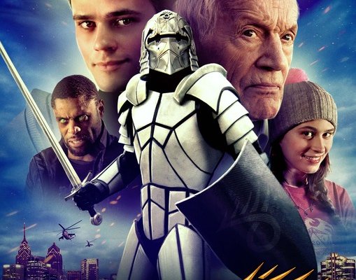 Alpha Rift (Film 2021): trama, cast e info - Movieplayer.it