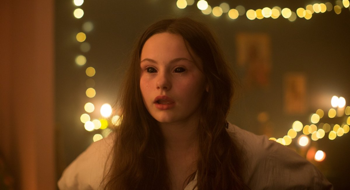 Halloween 2021, i film horror da vedere in streaming su MUBI