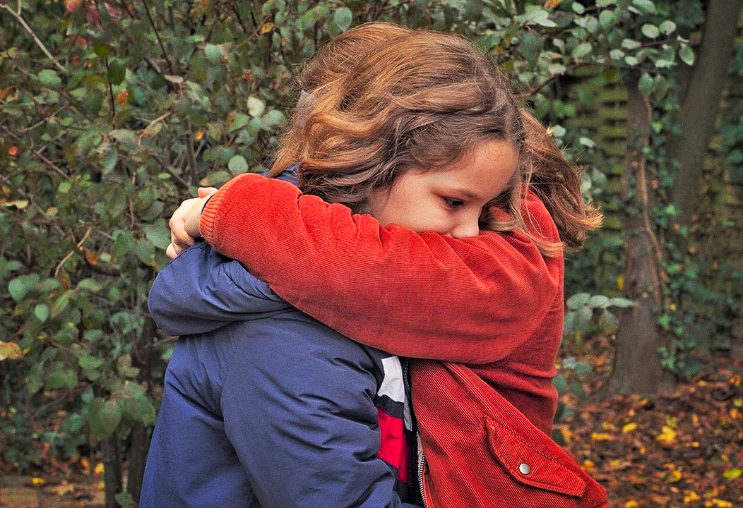 Petite Maman, la recensione - Movieplayer.it