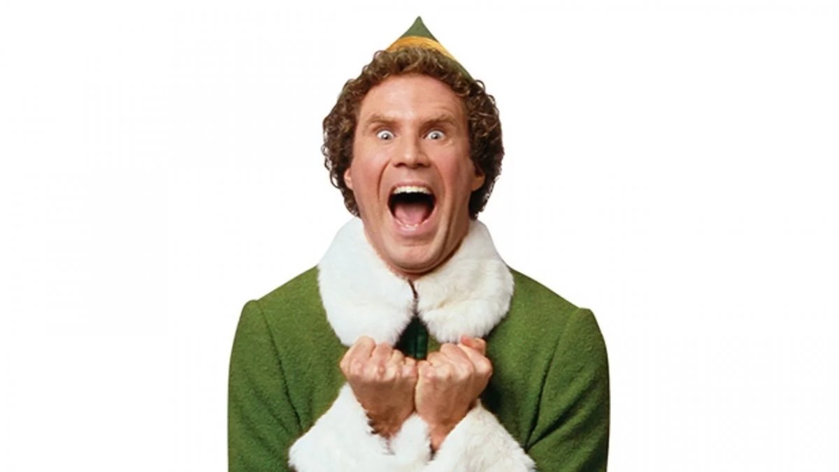 Elf, Will Ferrell: "Il sequel era pessimo, rifiutai l'offerta di 29 ...