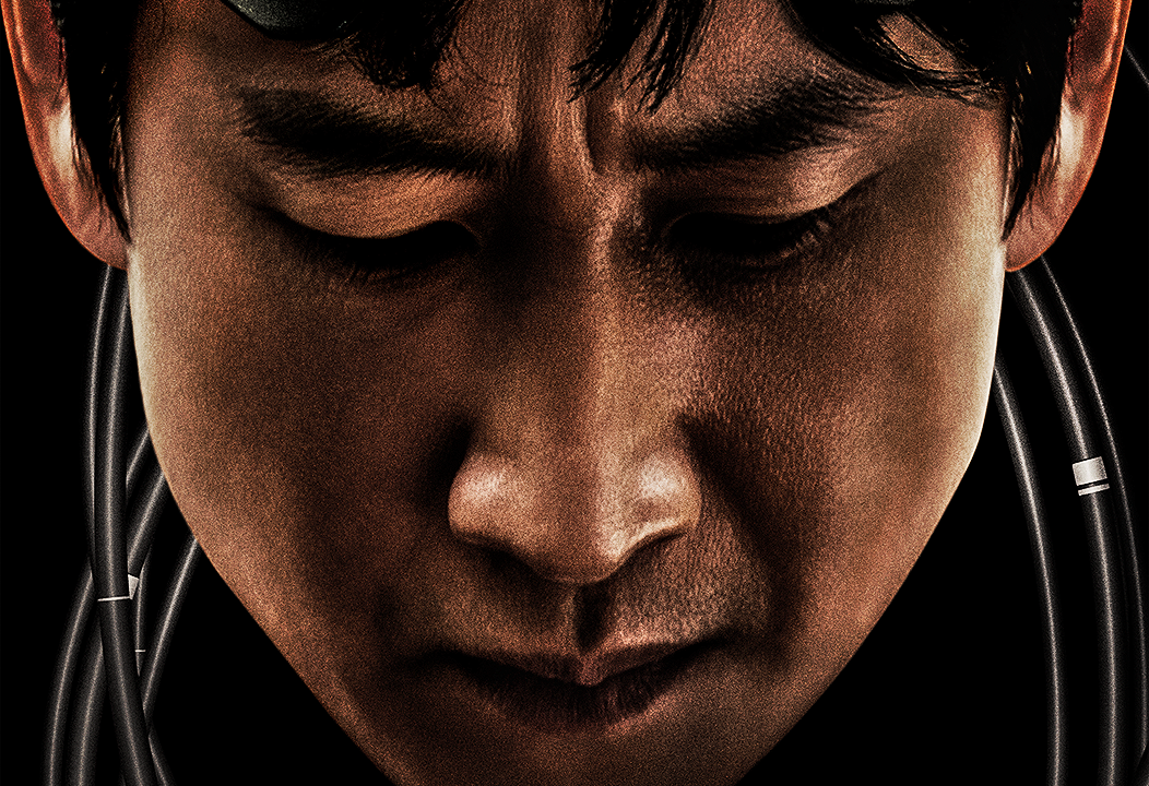 Dr. Brain, la recensione