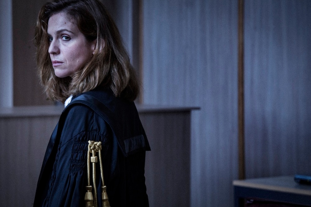 Yara, la recensione - Movieplayer.it