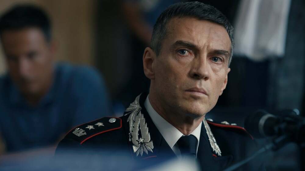 Yara, stasera su Canale 5 il film di Marco Tullio Giordana: la trama ...