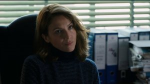 Yara, la recensione - Movieplayer.it